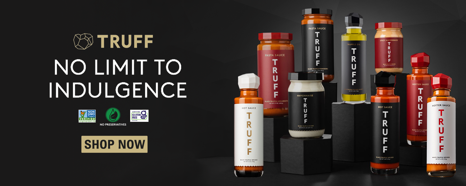 Healthy Cart Canada | healthycartcanada